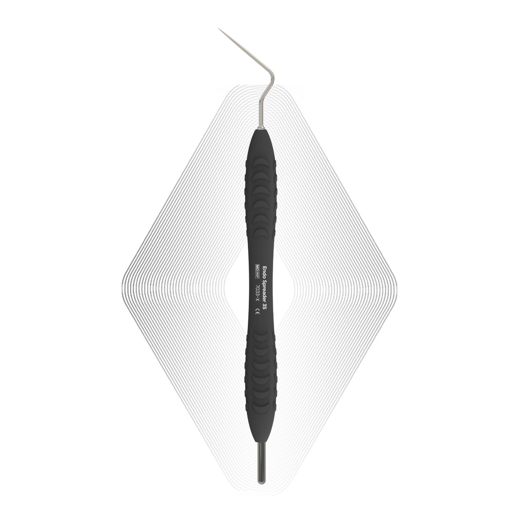 Endo Spreader- 3S | ErgoDenta